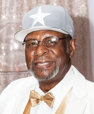 Gene Eldred Hayden, PVILCA Hall of Famer, dies at age 79 | Local ...