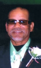 Charles Mathis's Instagram, Twitter & Facebook on IDCrawl