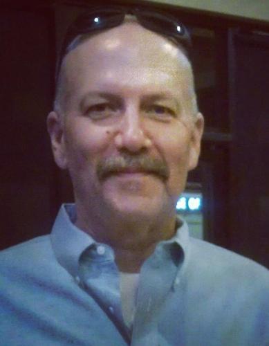 Kenneth Odell Casey | Obituaries | baytownsun.com