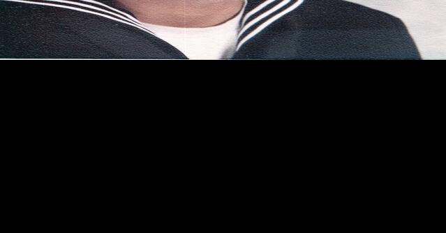 Kenneth Ralph Rocha | Obituaries | baytownsun.com