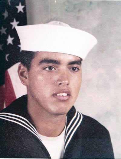 Kenneth Ralph Rocha | Obituaries | baytownsun.com