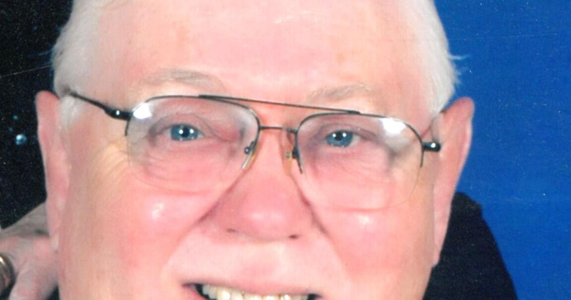 Bevie Conn Hudman | Obituaries | baytownsun.com