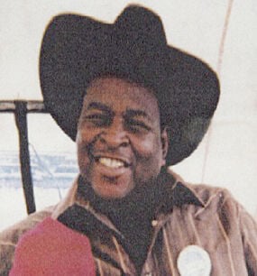 Remembering Charles Frank on his 14th death anniversary | Local ...