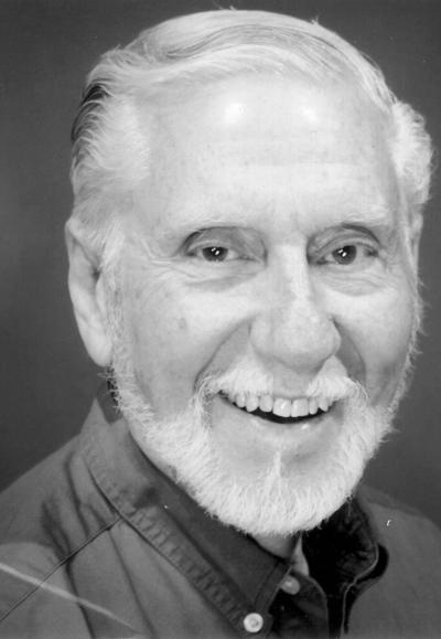 Clarence Glen Walker | Obituaries | baytownsun.com