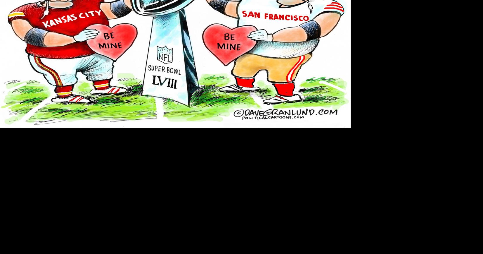 TODAY IN HISTORY: February 11, Nelson Mandela freed after 27 years ...