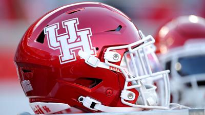 UH Athletics, Group 1 Automotive announce multi-year partnership ...