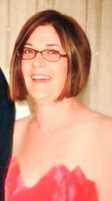 Wendy Marie Rowe | Obituaries | baytownsun.com