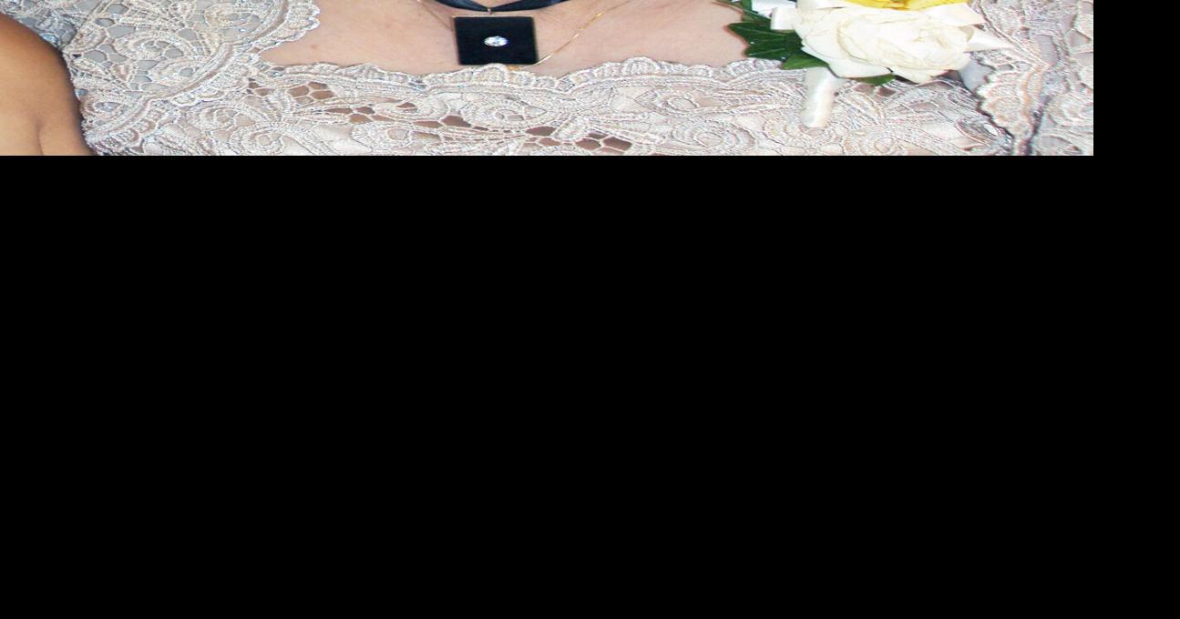 Mary A. Nieto | Obituaries | baytownsun.com