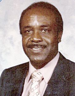 Notable Lives Lived: Remembering Thomas Alvin Roan on his seventh death ...