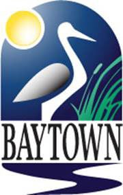 Helping small business | News | baytownsun.com