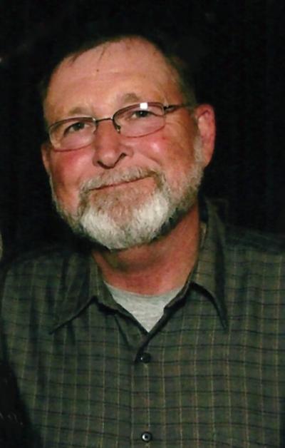 Gerald Dwayne Durst | Obituaries | baytownsun.com