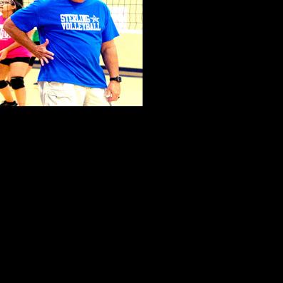 Catching up with longtime REL coach | Sports | baytownsun.com