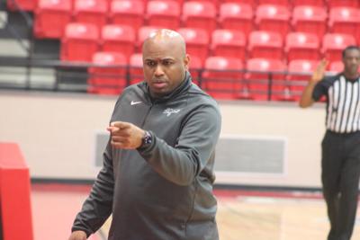 Wade and Co. on Cloud 9 as Hutch trip beckons | Sports | baytownsun.com