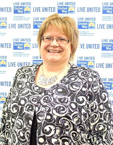 UNITED WAY: Zutter out as local director | News | baytownsun.com