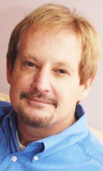 Pastor Dusty Kemp | Obituaries | baytownsun.com
