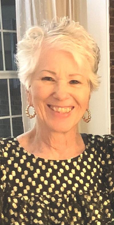 Ada Frances Clement | Obituaries | baytownsun.com