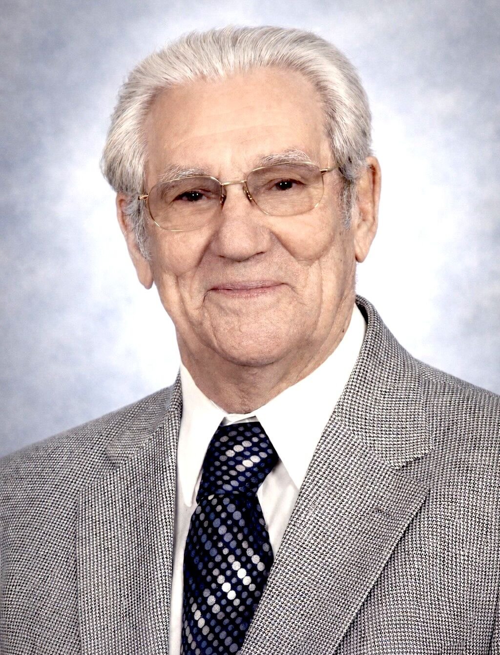 Eugene Bielamowicz | Obituaries | baytownsun.com