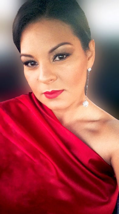 Eva “Isela” Castillo | Obituaries | baytownsun.com