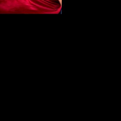 Eva “Isela” Castillo | Obituaries | baytownsun.com