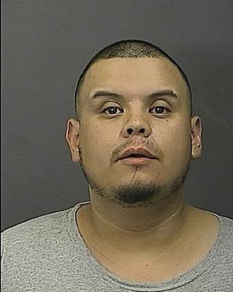 Baytown Most Wanted | Police | baytownsun.com