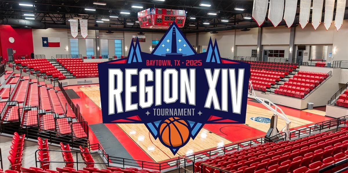 NJCAA Region XIV Basketball Tournament Scores | Sports | baytownsun.com