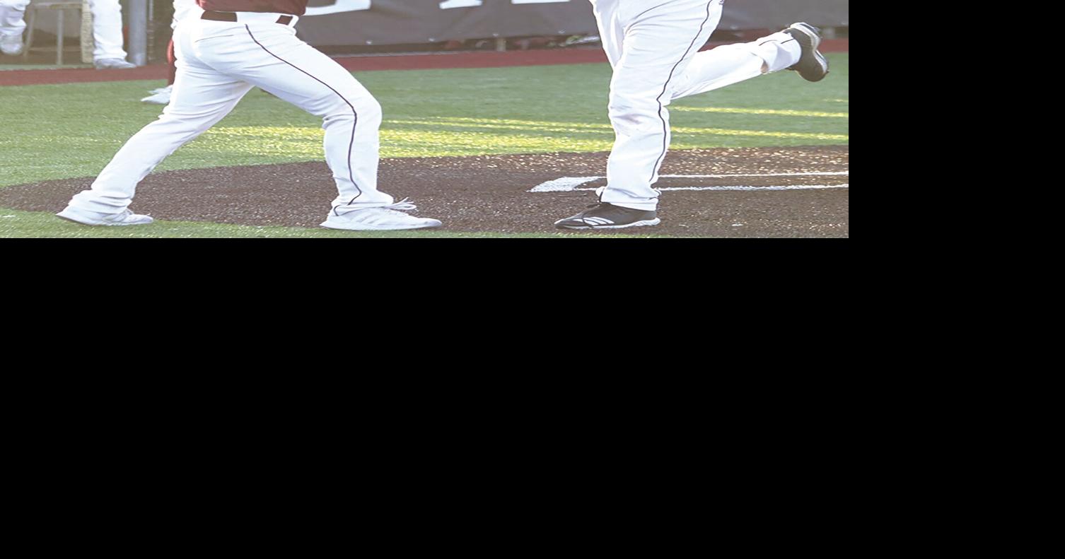 REL baseball evolution continues at GCM expense | Sports | baytownsun.com