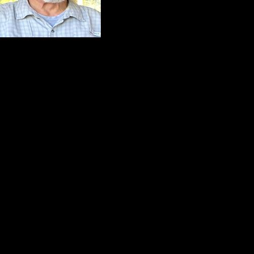 Marvin Masters | Obituaries | baytownsun.com