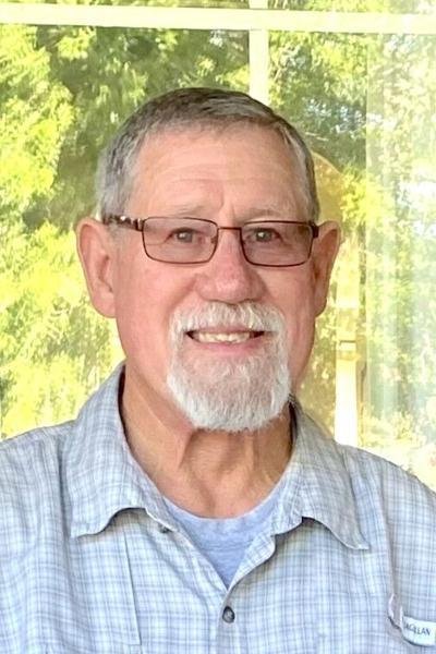 Marvin Masters | Obituaries | baytownsun.com