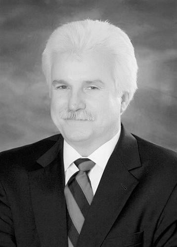 Chambers County Hospital District announces new leadership | News ...