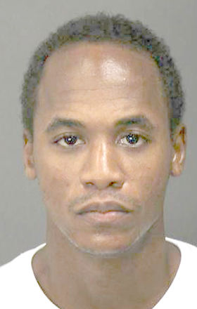 Fire marshals catch alleged arsonist in act | News | baytownsun.com