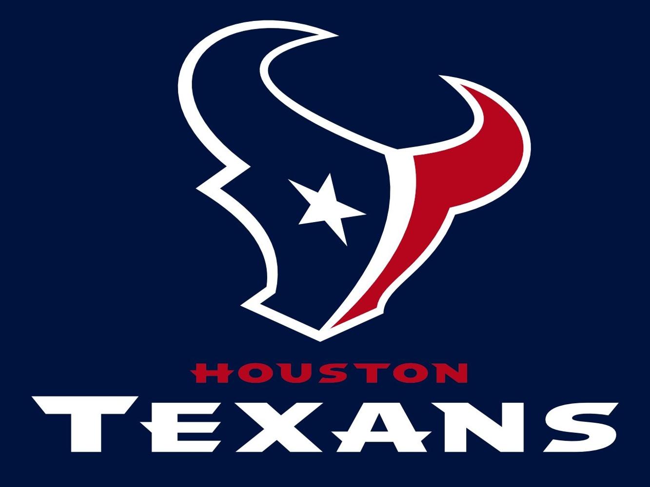 Mike Tomon named Houston Texans President | Sports | baytownsun.com