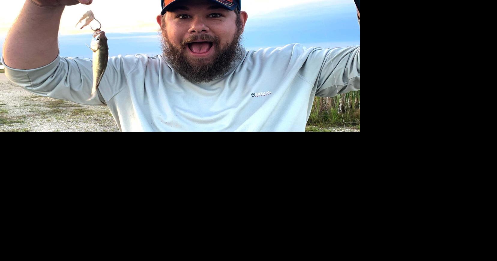 Joshua Caleb Griggs | Obituaries | baytownsun.com