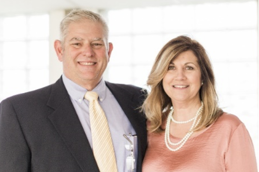 “Come Together” Yellow Rose Gala April 18, Pilot Club of Baytown ...