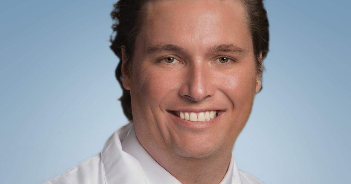 When knee pain means it’s time to see a doctor | News | baytownsun.com