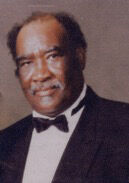 Remembering Tyree White on his 17th death anniversary - Notable Lives ...