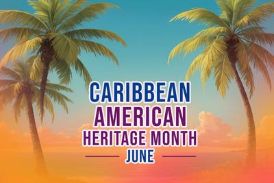 Caribbean celebration in Baytown set for Saturday | News | baytownsun.com