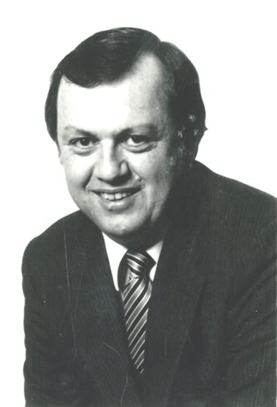 Peter Lee Currie | Obituaries | baytownsun.com
