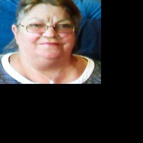 Dorothy Sue Ackerman | Obituaries | baytownsun.com