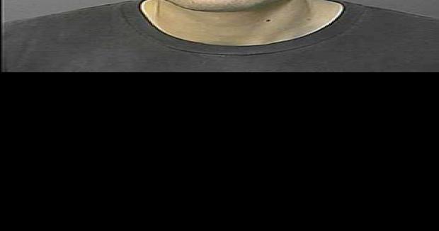 Three added to list of Baytown’s Most Wanted | News | baytownsun.com