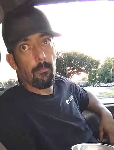 Jason Brian Duhon | Obituaries | baytownsun.com