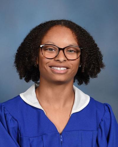 BH’s Carter nominated for All-American Team | Sports | baytownsun.com