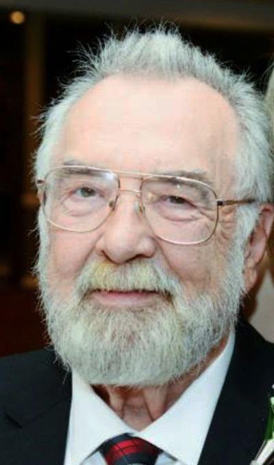 Roger Warren Boles | Obituaries | baytownsun.com