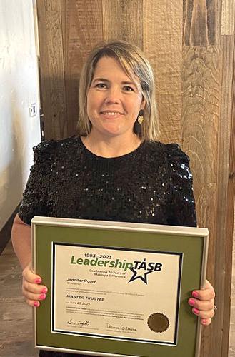 Crosby ISD ready to welcome students | Local | baytownsun.com