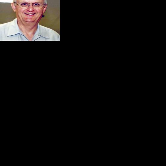 James Robert Williams | Obituaries | baytownsun.com