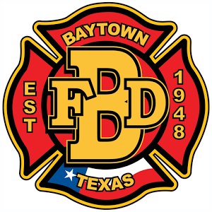Fire chief proposes agency reorganization | News | baytownsun.com