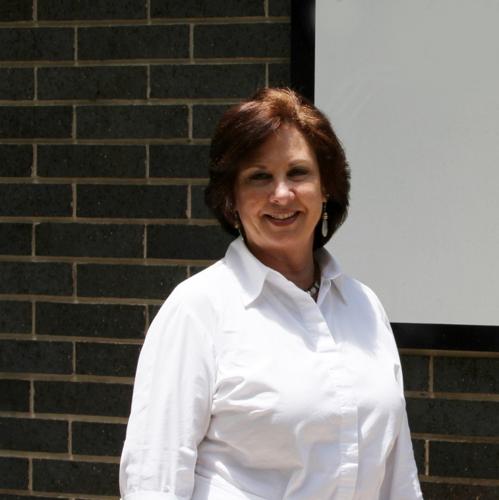 Angie Pagel named publisher of Bay City Tribune | Baytown | baytownsun.com