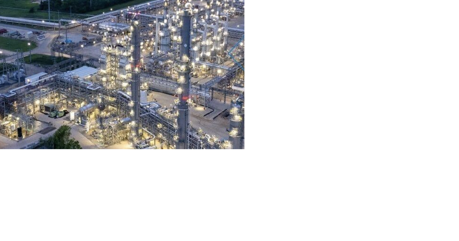 ONEOK expands NGL value chain | News | baytownsun.com