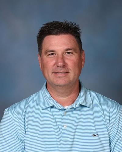 BH boys basketball coach notches 600th win | Local | baytownsun.com