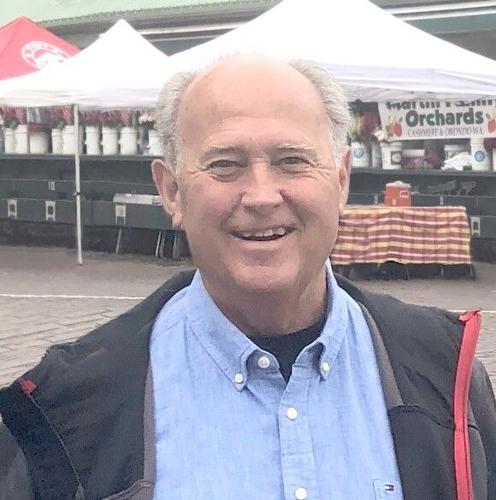 Gary Wayne Clemmons | Obituaries | baytownsun.com