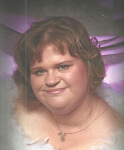 Elizabeth Ann Neal | Obituaries | baytownsun.com